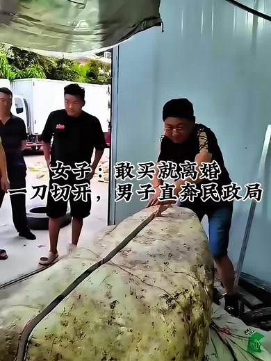 #diadosnamorados #bostonceltics #stanleycup Hello, everyone, Myanmar jade special, every morning at 9:00, pay attention to the anchor, send agarwood essential oil oh#diadosnamorados #翡翠