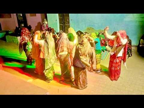 #dance #djkadance #djdance2026 #dance2025 #dancevideogame #trendingdance #newdance2026 #viralvideo