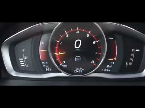 How to RESET/ REPROGRAM ANY VOLVO Computer -ECM, ECU, TCM, PCM