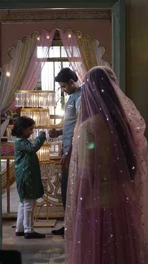 Rim jhim #todaysepisode #behindthescenes #onlocationshoot #dangaltv #samir #rimjhim #mohini