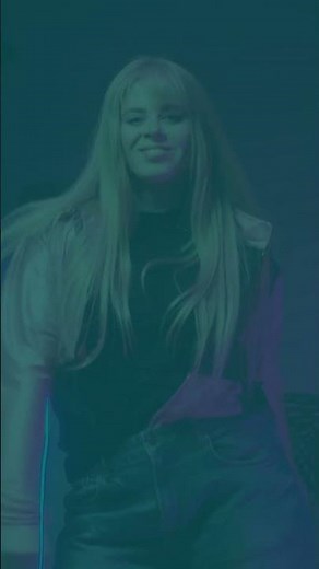 Music Player - Mp3 Player