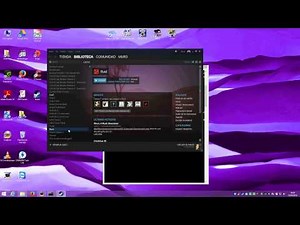 🎮 RUST | COMO CREAR UN SERVIDOR DE RUST