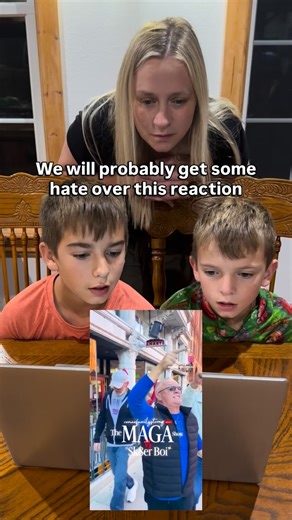 42K views · 1.2K reactions | Karma got him. #momlife #raisingboys | Driven by Jamie | Facebook