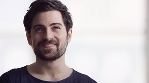 Nada se compara ao Processo mais importante da sua vida. Lembre-se: só #3porcento passarão. | 3% - 3 por cento