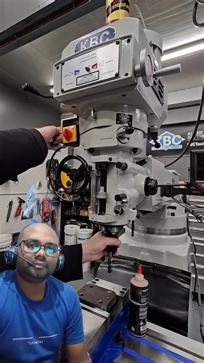 Never Break a Tap Again! Genius Tapping Trick 😳🔥#asmr