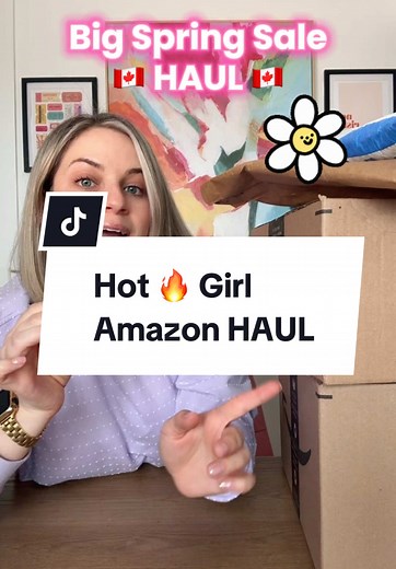 #amazon🇨🇦finds #amazoncanada #amazoncanadafinds #amazoncanadacodes #amazoncanada🇨🇦 #amazoncanadacoupons #canadacouponer