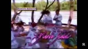 MARÍA ISABEL RESUMEN CAP  28