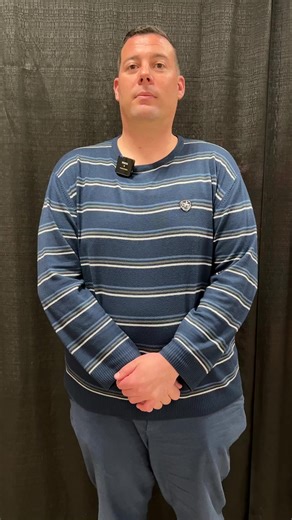 12K views · 82 reactions | The Central Processing Facility is moving to the former high school bldg. 309 on Caserma Ederle. Sponsors, make sure your incoming personnel and anyone who is using the CPF know about the change in location. 173rd Airborne Brigade | U.S. Army Garrison Italy | Facebook