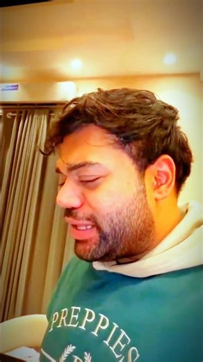 Custom Play Button For ‪@DuckyBhai‬ #shorts #duckybhai