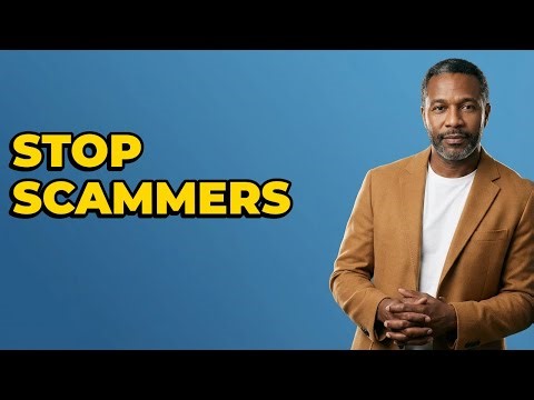 Why Should I Report A Scam To The FTC?