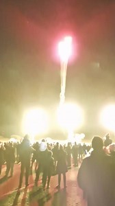 10K views · 96 reactions | NOW SOLD OUT Any cancelations will go back on to the website. Only 20 pitches are left for the Fireworks Weekend, once they go, the site will be fully booked for that weekend, 29th and 30th of September! | Shell Island | Facebook