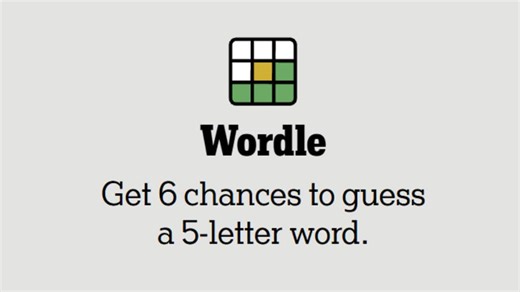 Wordle Answer Today (January 29): Puzzle #1685 Bounced Off Your Head? Check Hints, & Solution