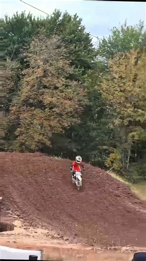 Pocket Rocket Mini Stunt Bike 🚀 Small Size, Big Blast #pocketbike #ministuntbike