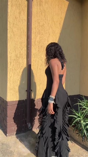 Stylish Outfit Ideas for Every Occasion