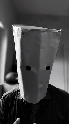 The Story Of Film An Odyssey