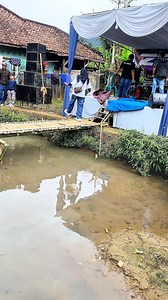 179K views · 4.2K reactions | Astry Henna on Reels | Facebook