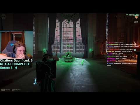 Deadlock Major Patch TODAY | The Summoning Is Almost Complete