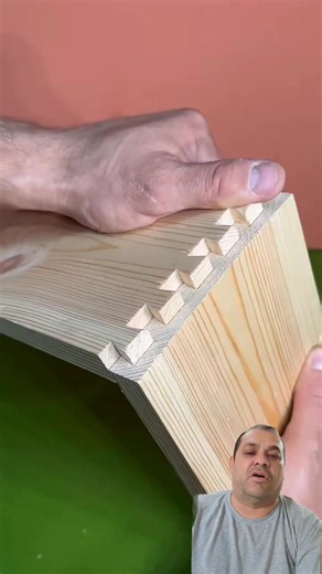 Olha a ferramenta #reaction #dicas #react | José Matias