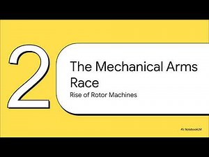 The Evolutionary History of Cryptography