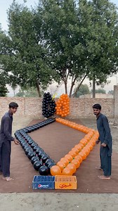 245K views · 2.1K reactions | #Challenging #gaming #viralvideos | Game Master | Facebook