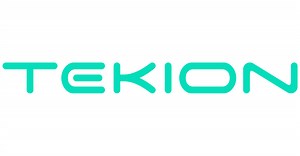 Tekion Named as Integrated Technology Provider By FCA