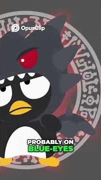 Yu-Gi-Oh! The 7 Deadly Sins — Iconic Cards Explained!