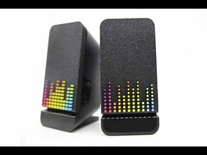 Stratasys J850 TechStyle - Polyjet Design Series