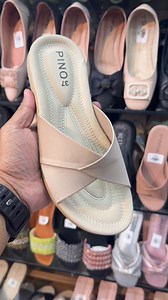 1.3K reactions · 94 comments | Regular Use Sandal  Comfortable & Waterproof 珞 For Order, Please Inbox us or visit our Showroom. Our Showroom Address: Level 4, Shop 431, Tokyo Square, Japan Garden City, Mohammadpur, Dhaka. Phone: 01729317015 | Amin Footwear | Facebook