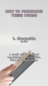 67K views · 1.2K reactions | Pronunciation mastery made easy and enjoyable! ️ #pronunciation #pronunciationpractice #learnenglish #vocabulary #education #study #school #learningisfun #quiz #quiztime #quizchallenge #quizbee | Quiz Buddy | Facebook