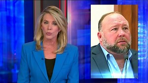 Inside Edition August 03, 2022 [Full Episode]