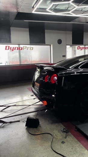 Remove Delay and Add a 🔥🔥🔥 Tune for Fast Cars, Trucks, and Motorcycles