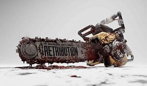 The Walking Dead: Saints & Sinners Chapter 2: Retribution Review - More of a Good Thing