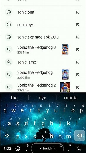 how to download sonic exe in Android #sonic #sonicexe #short