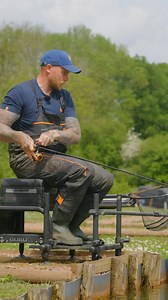 17K views · 200 reactions | THE TWITCH  A lethal way of catching on...