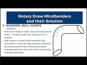 OMNI X Educational Webinar Series 4.0 - Troubleshooting Part 2