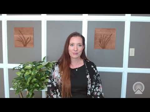 Medical Weight Loss Program Explained!