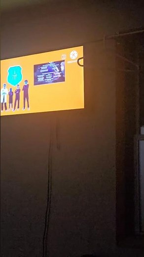 CBS SPLIT SCREEN CREDITS 35