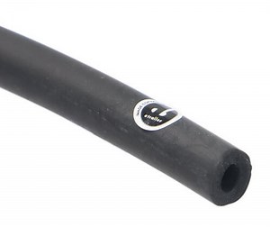 2022 Ford F-250 Super Duty ClearVU Backup Camera Cleaner System