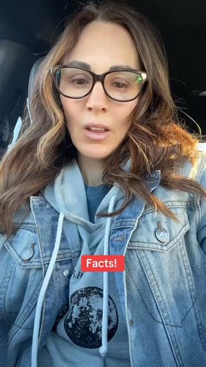 This might suck to hear but it’s true! 7491325160830766341 #canada🇨🇦 #albertacanada #51 #... | Ethan Gyles