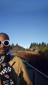 The k-os album BLack On BLonde is now Live WORLDWIDE⚡️1st time ever. Stream HERE —> kos.lnk.to/BLackOnBLonde Universal Music Canada Nettwerk Music Group | K-OS