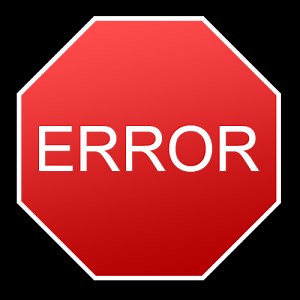 Safeguard Analysis for Finding Causal Factors