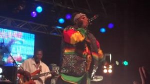 SMALL WORLD Lyrics - CAPLETON | eLyrics.net