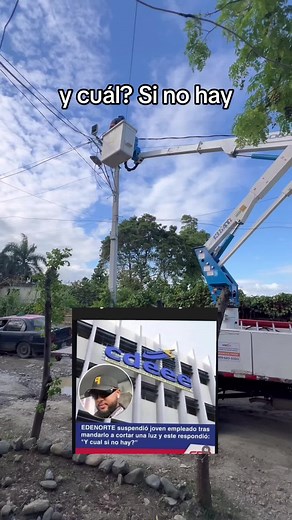 Utility Pole Inspection: A Day in the Field