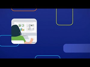 Meet Smart Test: Award-winning automated testing for Workday