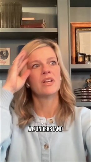 Some loss doesn’t come with closure. Ambiguous loss changes how we live—and it invites us to trust God to sustain us with a deeper endurance and a new kind of resilience, even when the road forward looks different. Listen to the new episode of Hope Talks with Rebekah Lyons wherever you subscribe to podcasts! #christianpodcast #podcastclips | Hope for the Heart