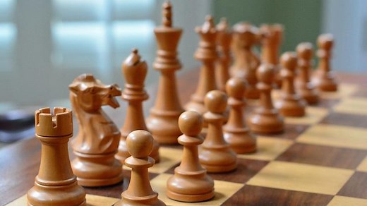 How to Play Queen's Gambit (  Video)