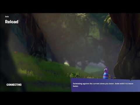 CHAPTER 6 FINALE EVENT *LIVE* (no commentary) #fortnite