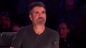 How Ghetto Kids from Kampala in Uganda took over the stage at Britain Got Talent. This is the best video you will see on the internet today. The video will make you smile and cry at the same time | Rhapsodi Affos Blog - RAB