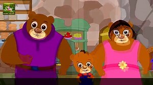 Ang Pitong Uwak | The Seven Crows in Pilipino | Kwentong Pambata | 4K UHD | Filipino Fairy