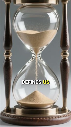 One moment of realization… can change your whole life